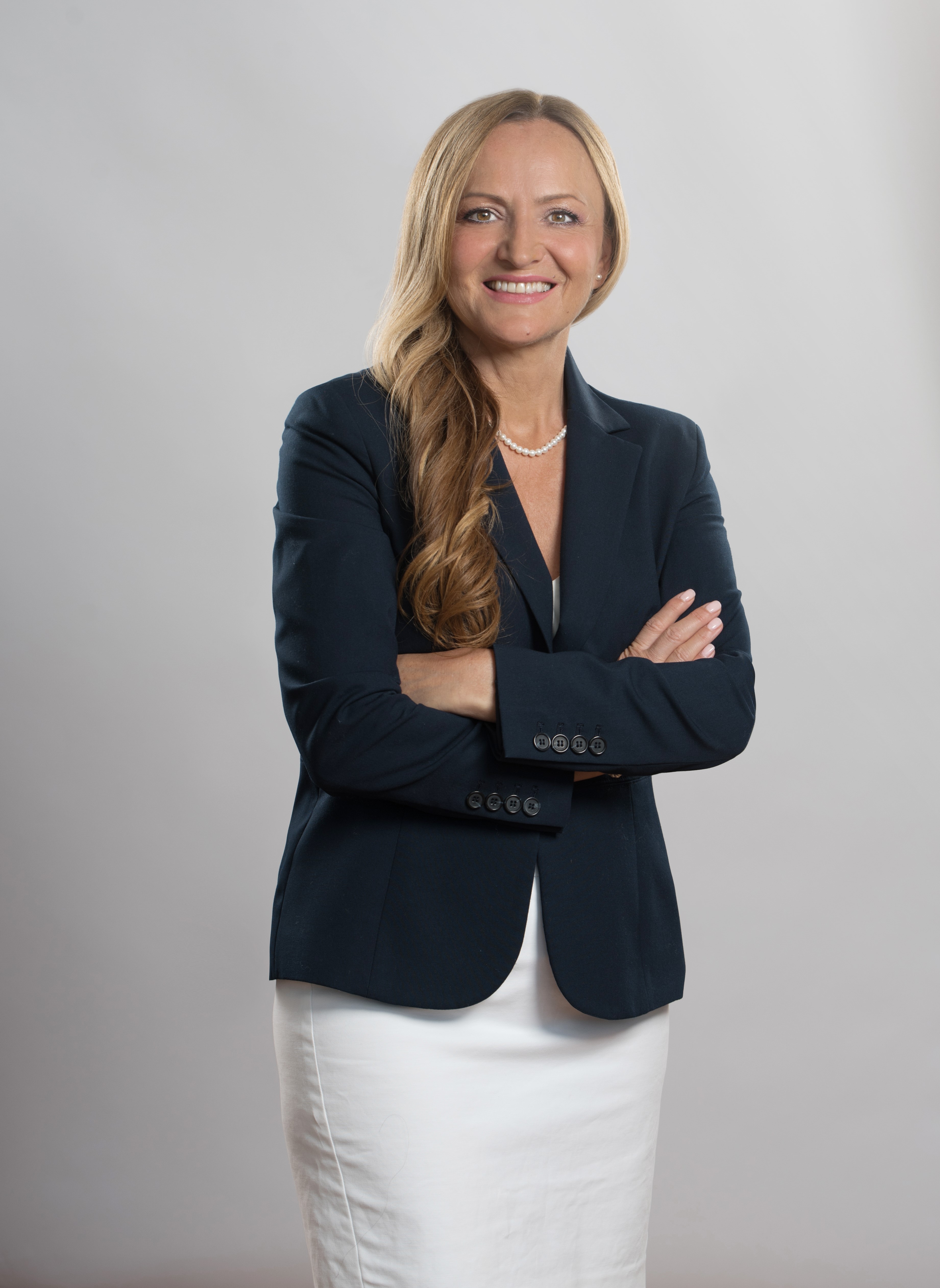 Purchase in Bulk – Zana Kenjar